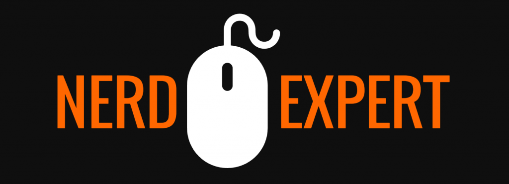 Entendendo como Funciona o su, su -, sudo -i e sudo -s no Linux - NERD ... Entendendo como Funciona o su, su -, sudo -i e sudo -s no Linux - NERD ...