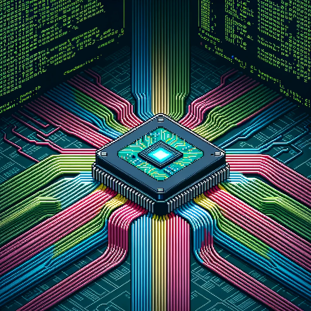 System Calls No Linux NERD EXPERT