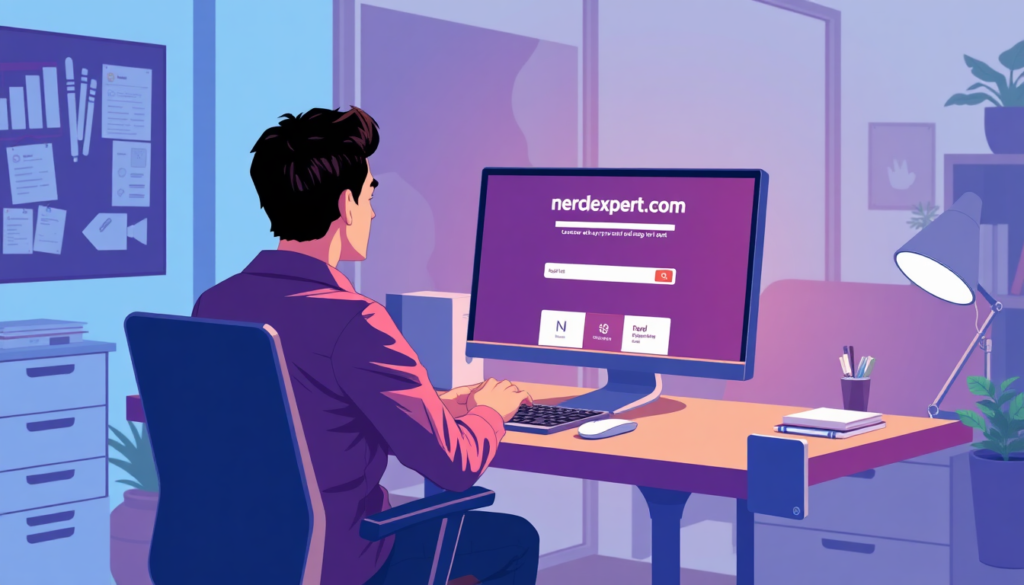Entendendo o arquivo .htaccess e como habilitar o mod_rewrite no Apache ...